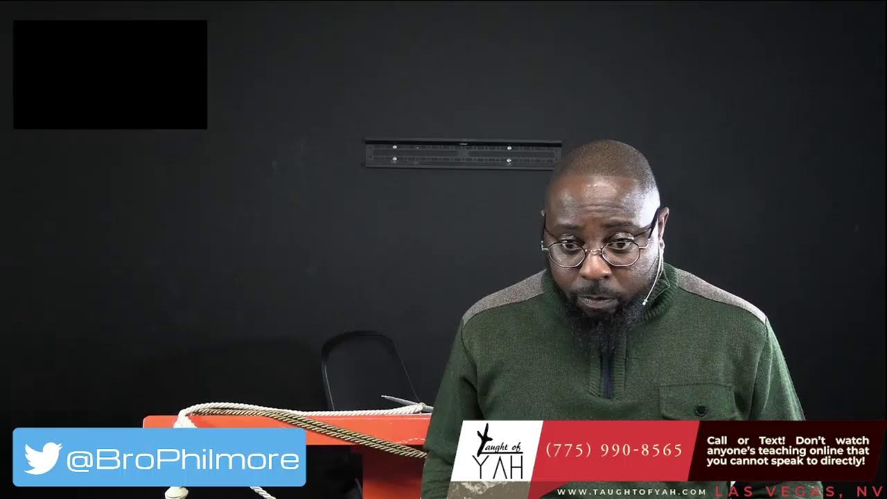 He That Hath Seen Me Hath Seen the Father; and How Sayest Thou Then ...